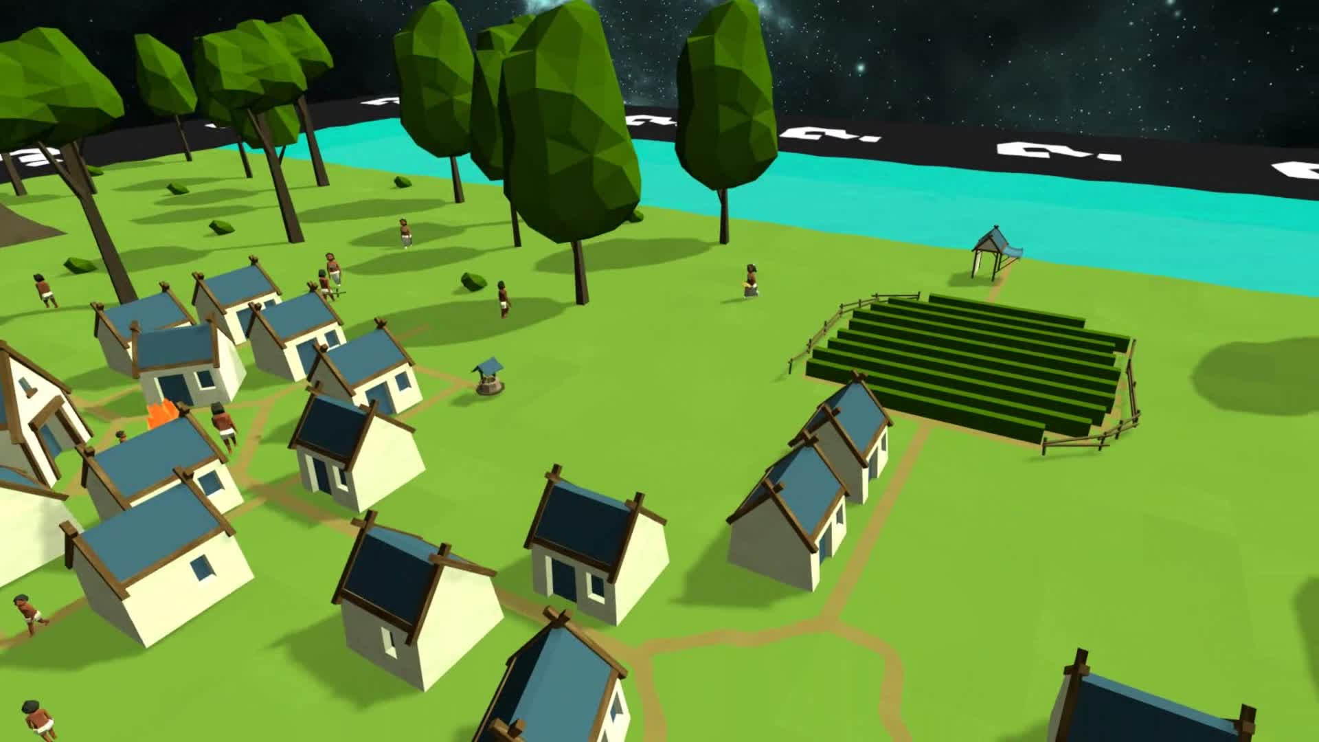 movie max 1 video - Deisim - ModDB