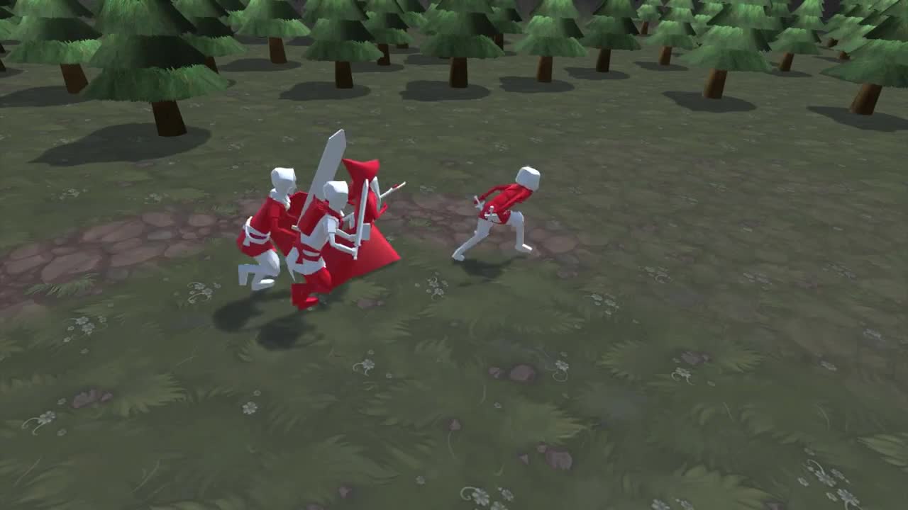 Quest Accepted video - ModDB