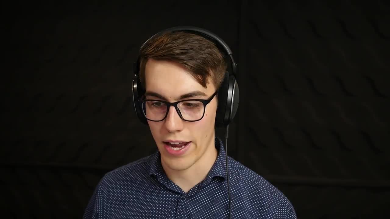 MattShea plays Alpha of Raise The Dead video - Indie DB