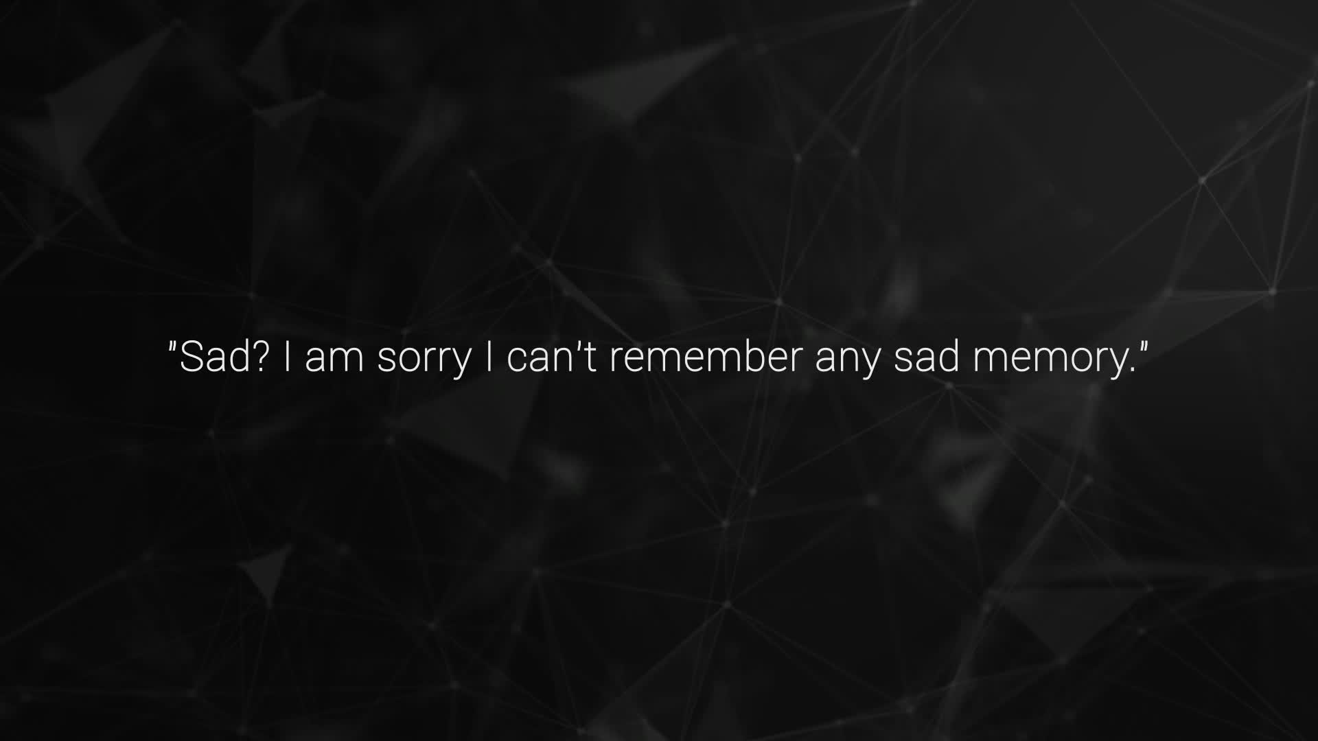 Shift Quantum Teaser Video Moddb