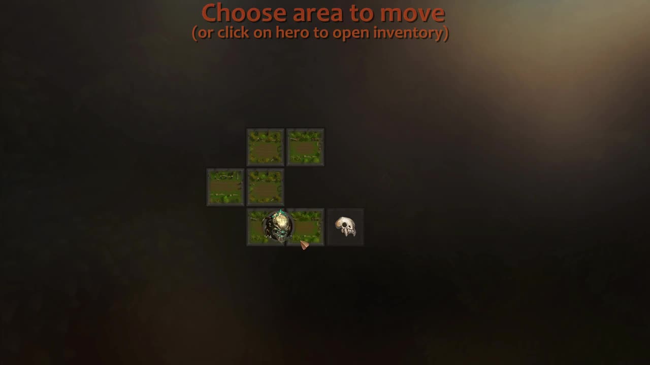 guards of the gate gameplay video 1 - IndieDB