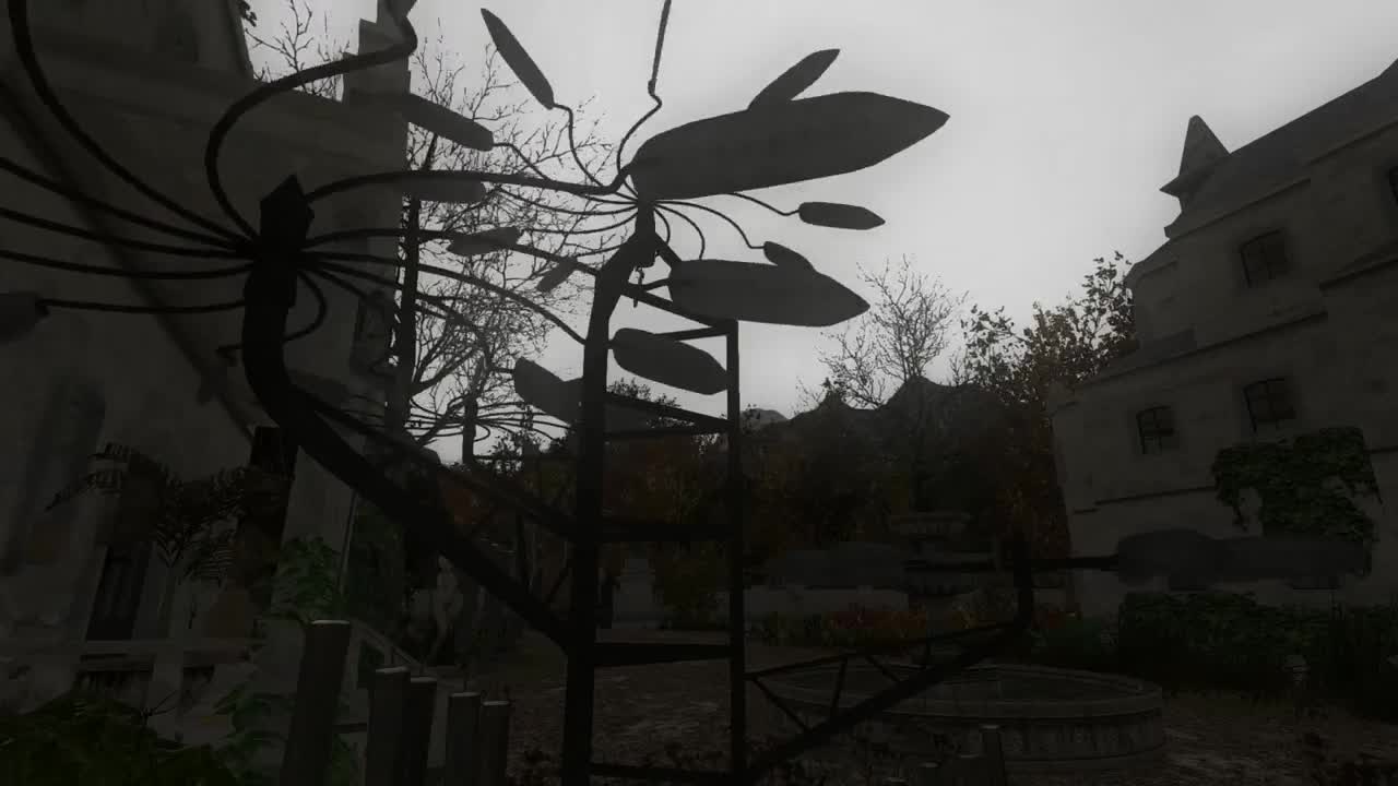 pineview drive rising storm official teaser 1 video - ModDB