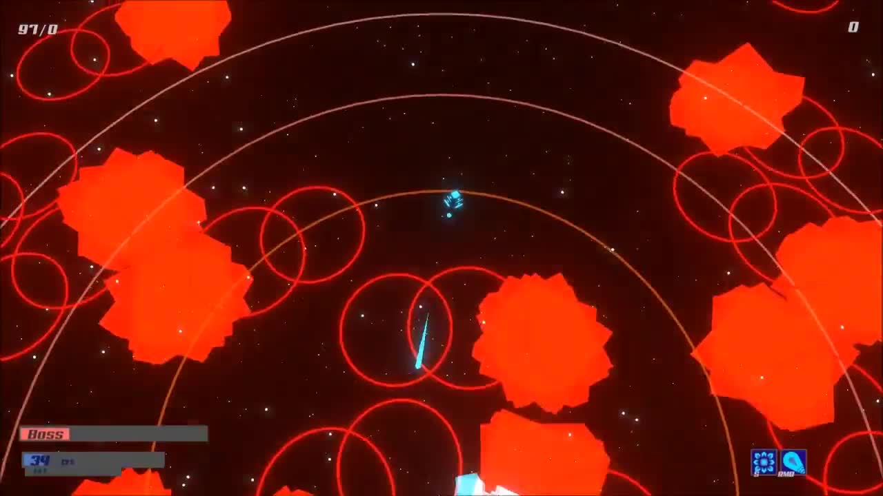 solar core greenlight trailer 1 video - ModDB