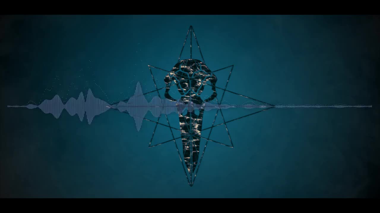 Black Death Divarication - Teaser video - IndieDB