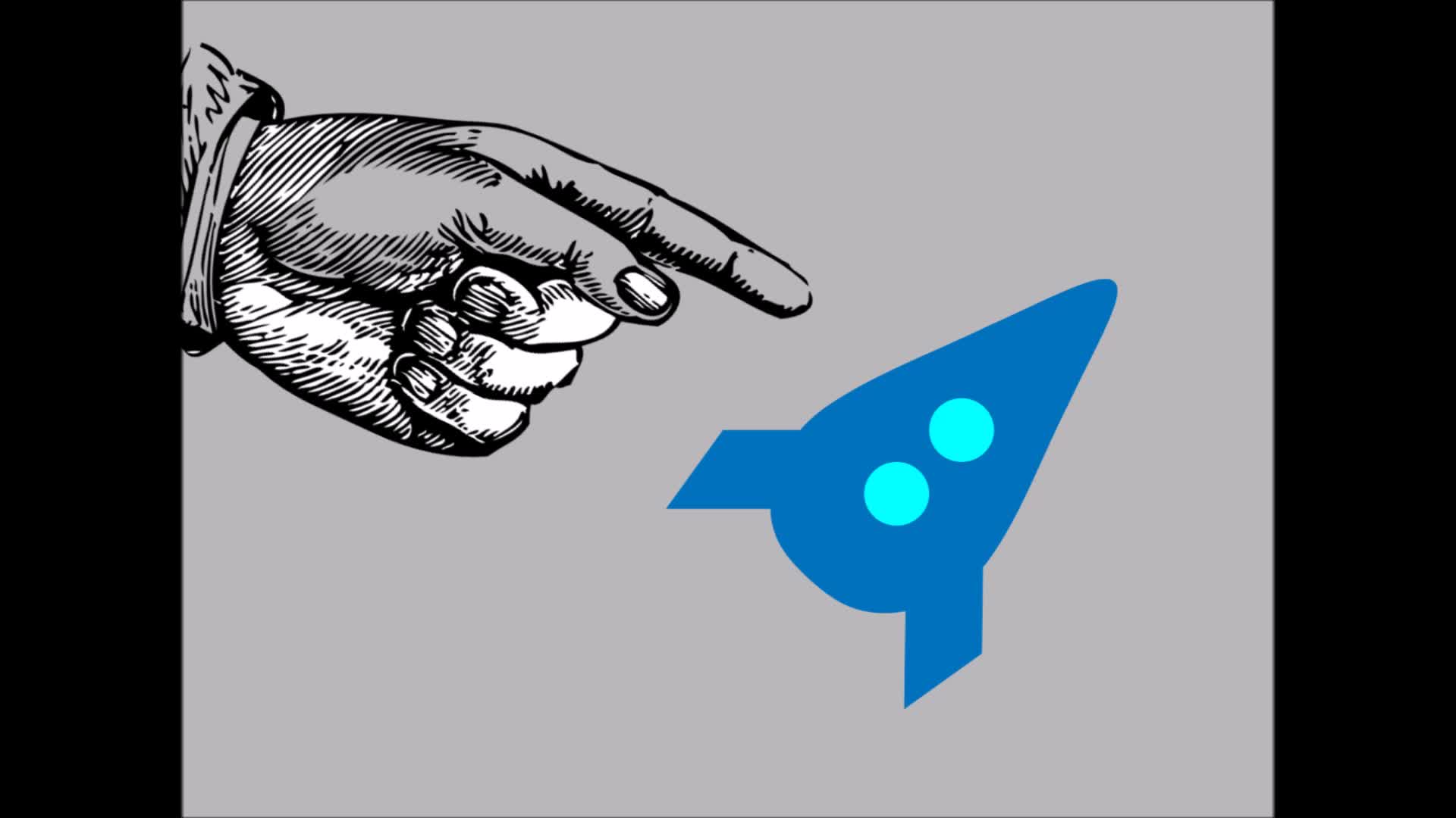 SpaceWays Teaser Trailer video - Indie DB