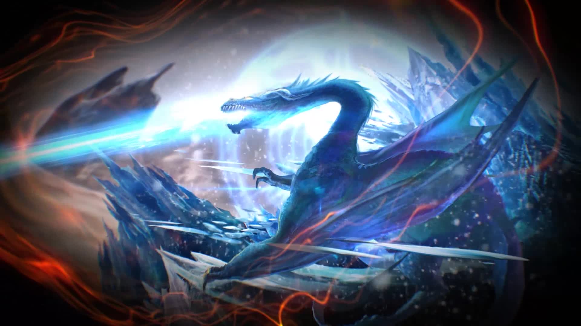 movie max 1 video - Dragon Blood - ModDB