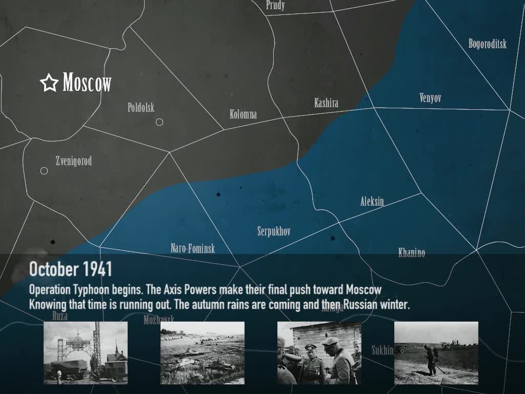 movie max 1 video - Drive on Moscow - ModDB