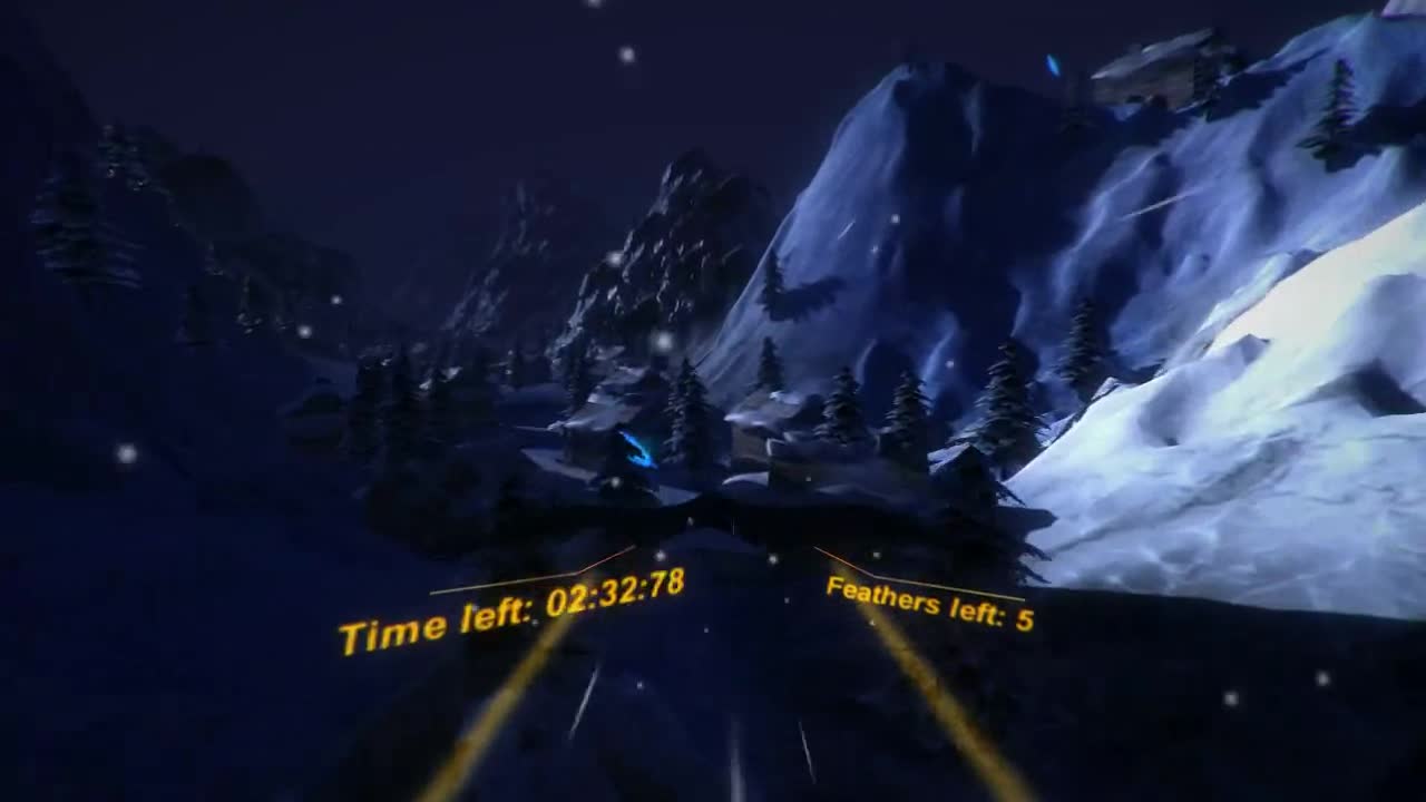 movie max 1 video - Equilibrium VR - IndieDB