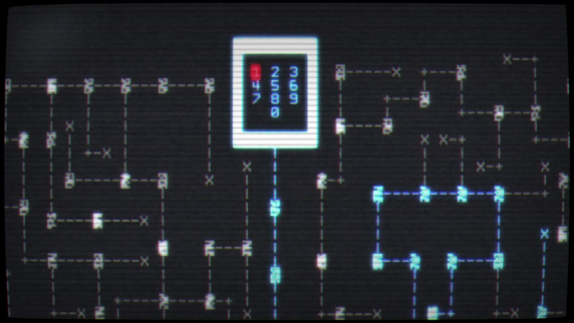 Video 2 - hackmud - IndieDB