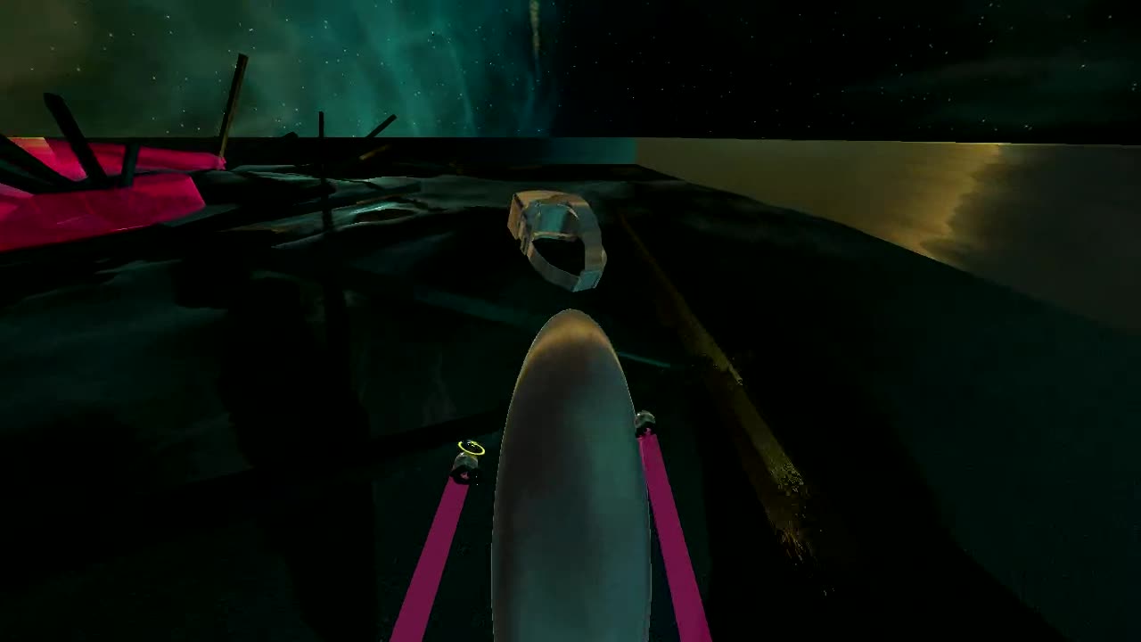 movie max 1 video - Hoverboards VR - ModDB