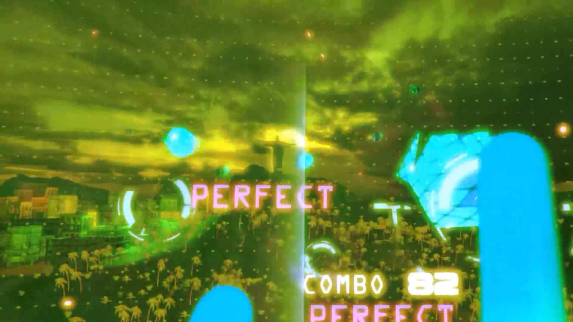 Video 2 - Beats Fever - ModDB