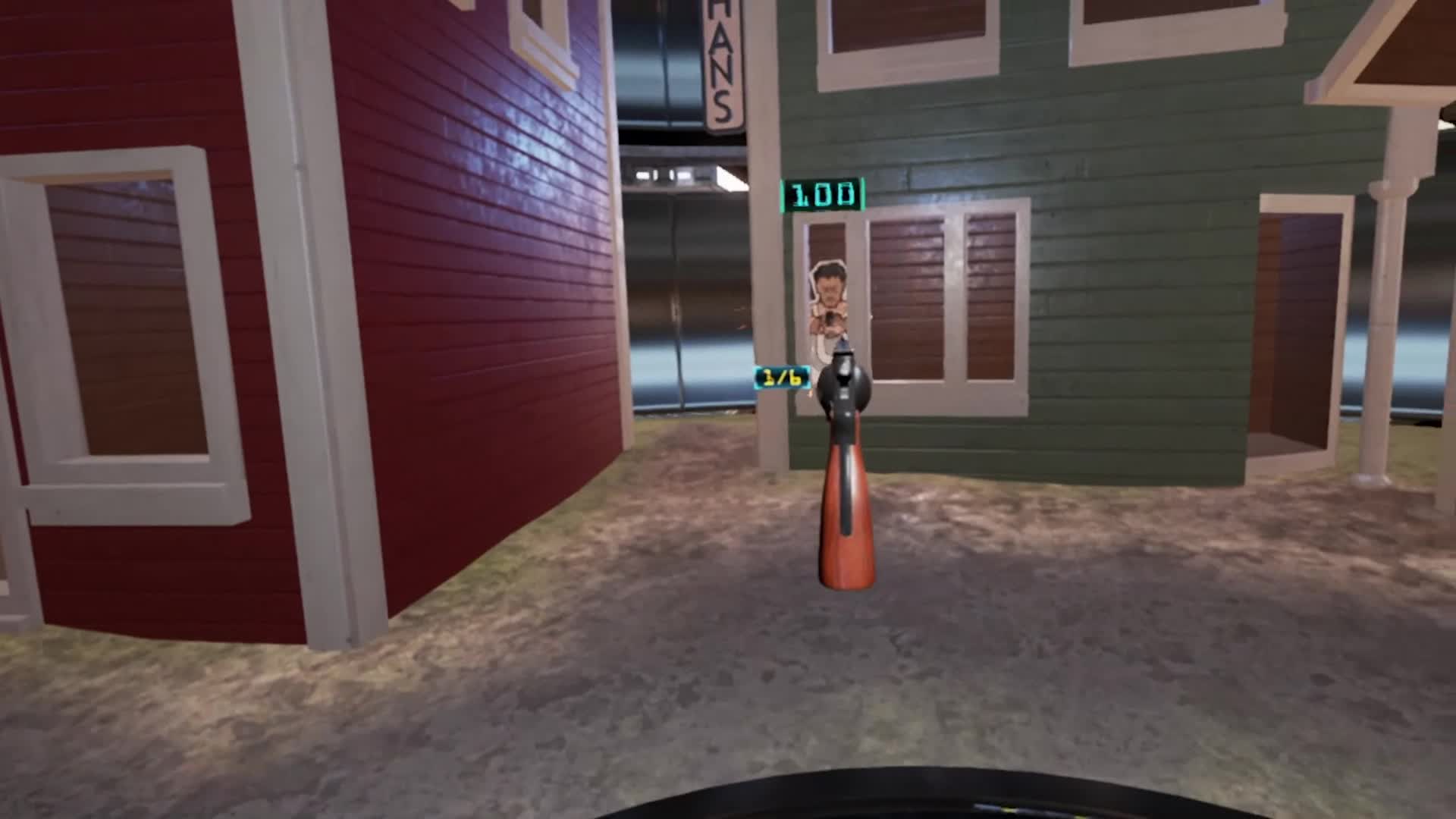 movie max 1 video - Lethal VR - ModDB