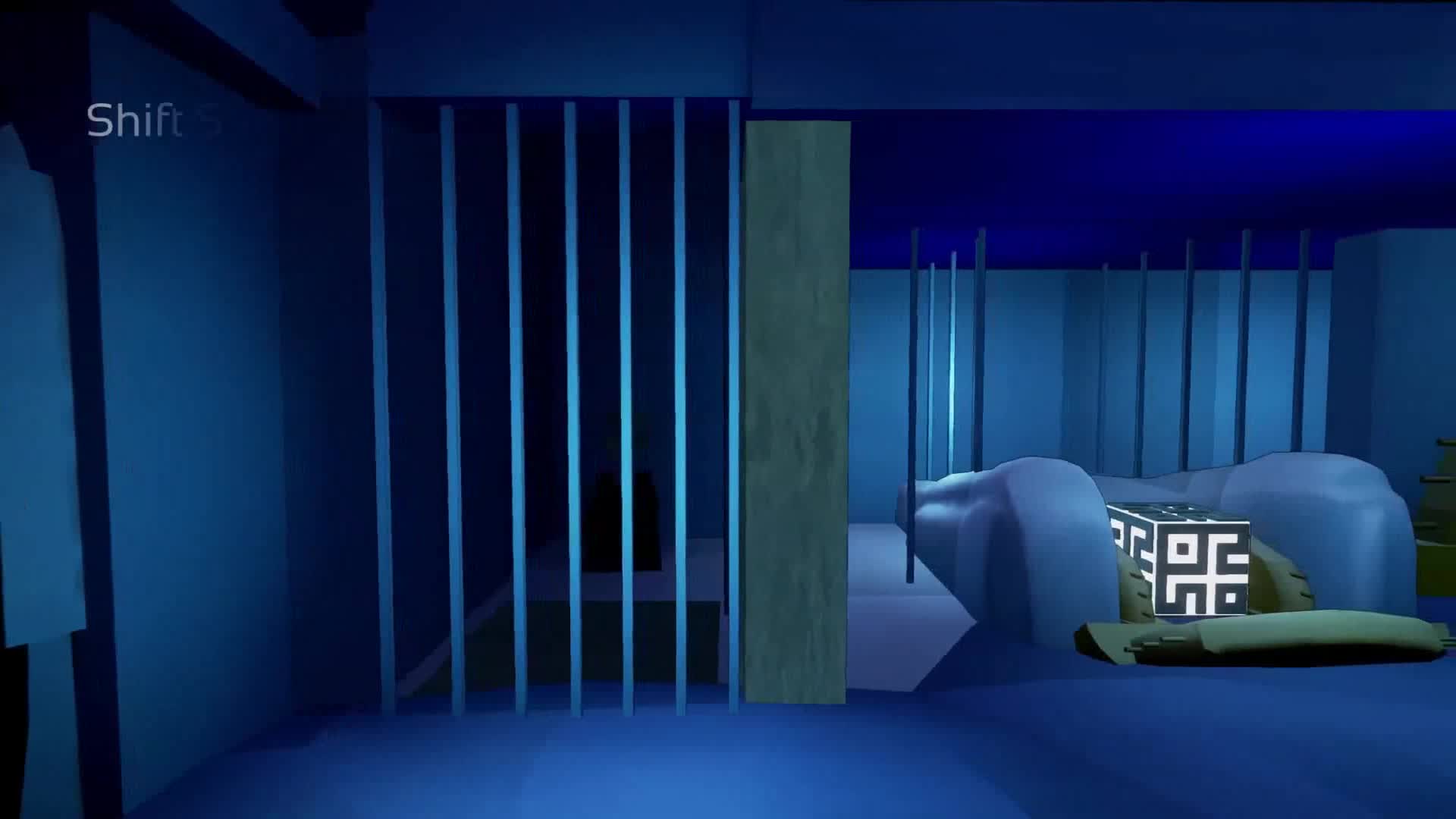 movie max 1 video - Ley Lines - ModDB