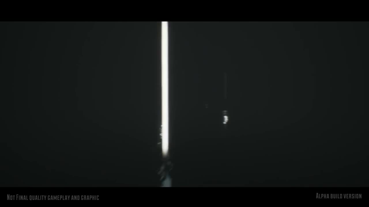 The coma Gameplay video - ModDB