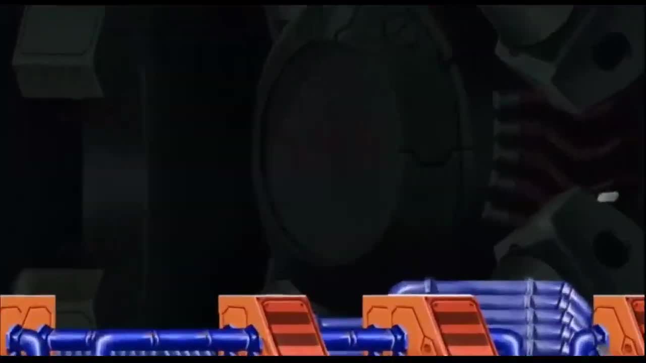 Wings Of Bluestar - 2nd Trailer 2019 - Indie Shmup video - IndieDB