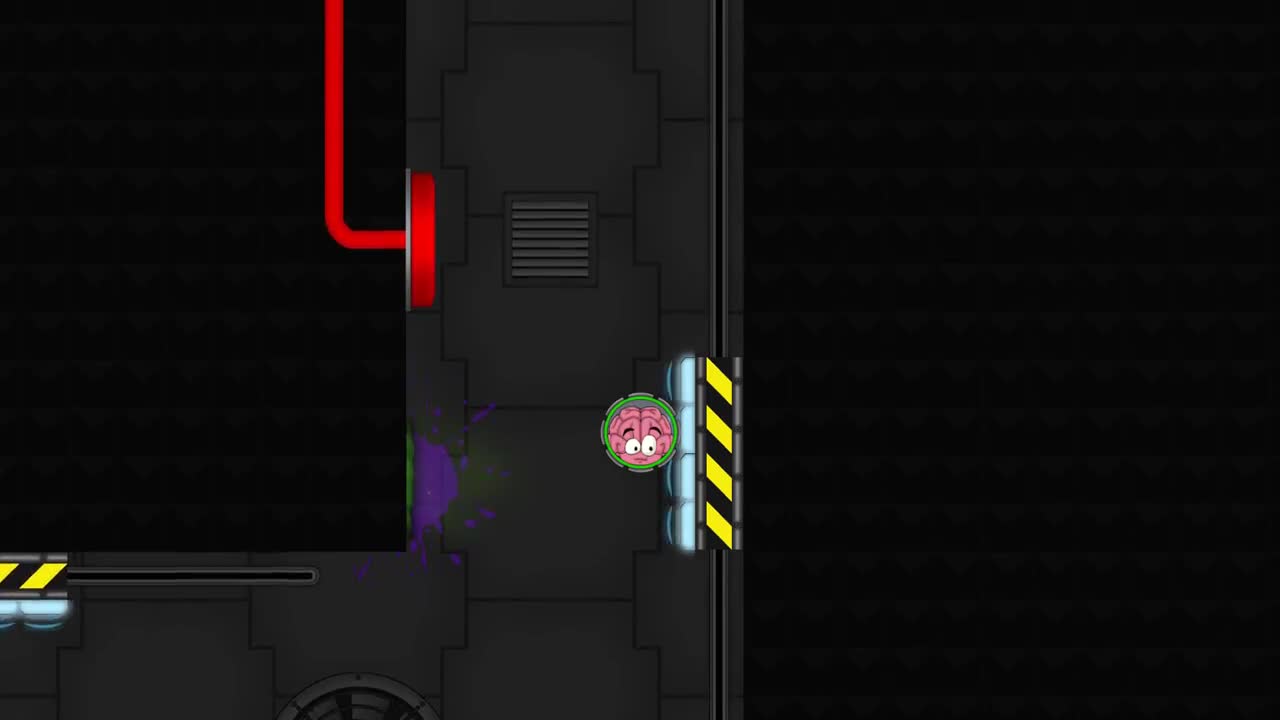 Mind Control Feature Friday - Magnetic Pads video - ModDB