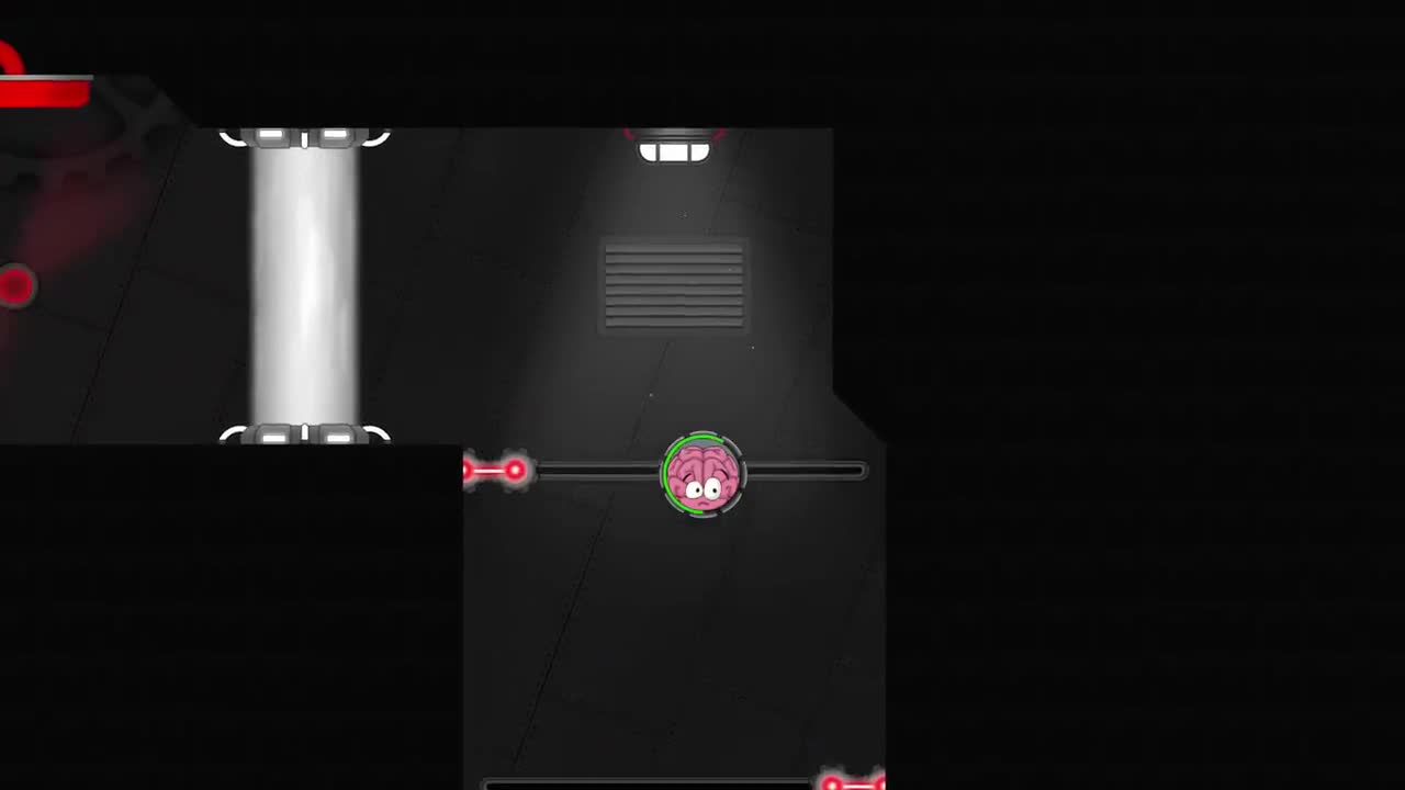 Mind Control - Gameplay Trailer video - ModDB