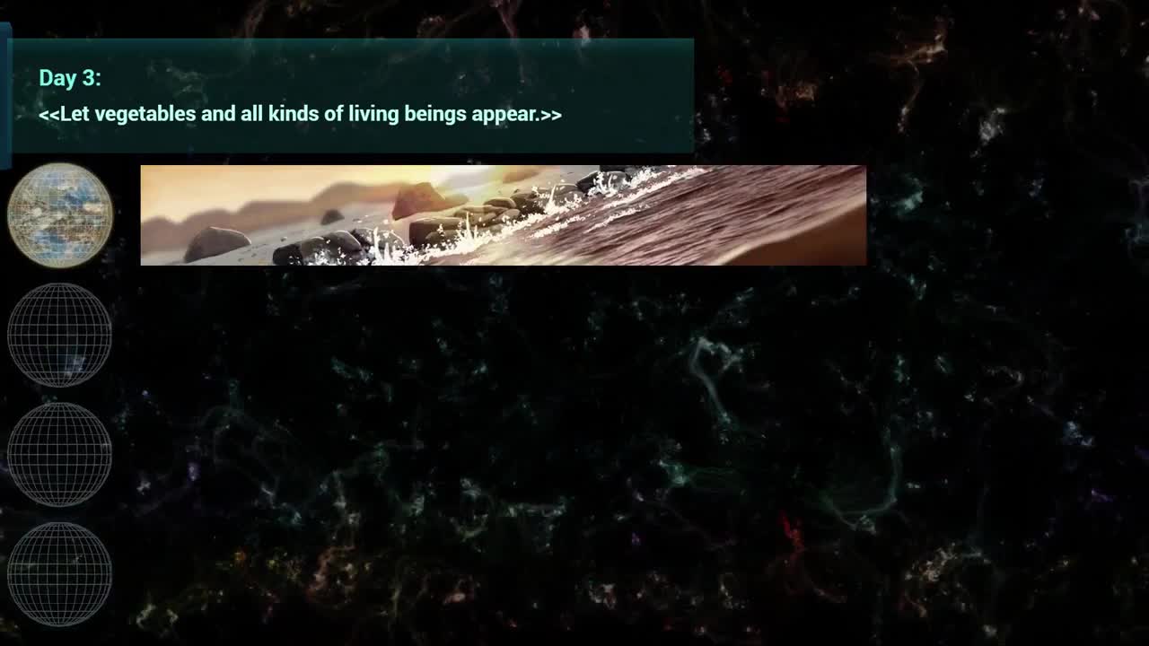 Idle Evolution - promo video - ModDB