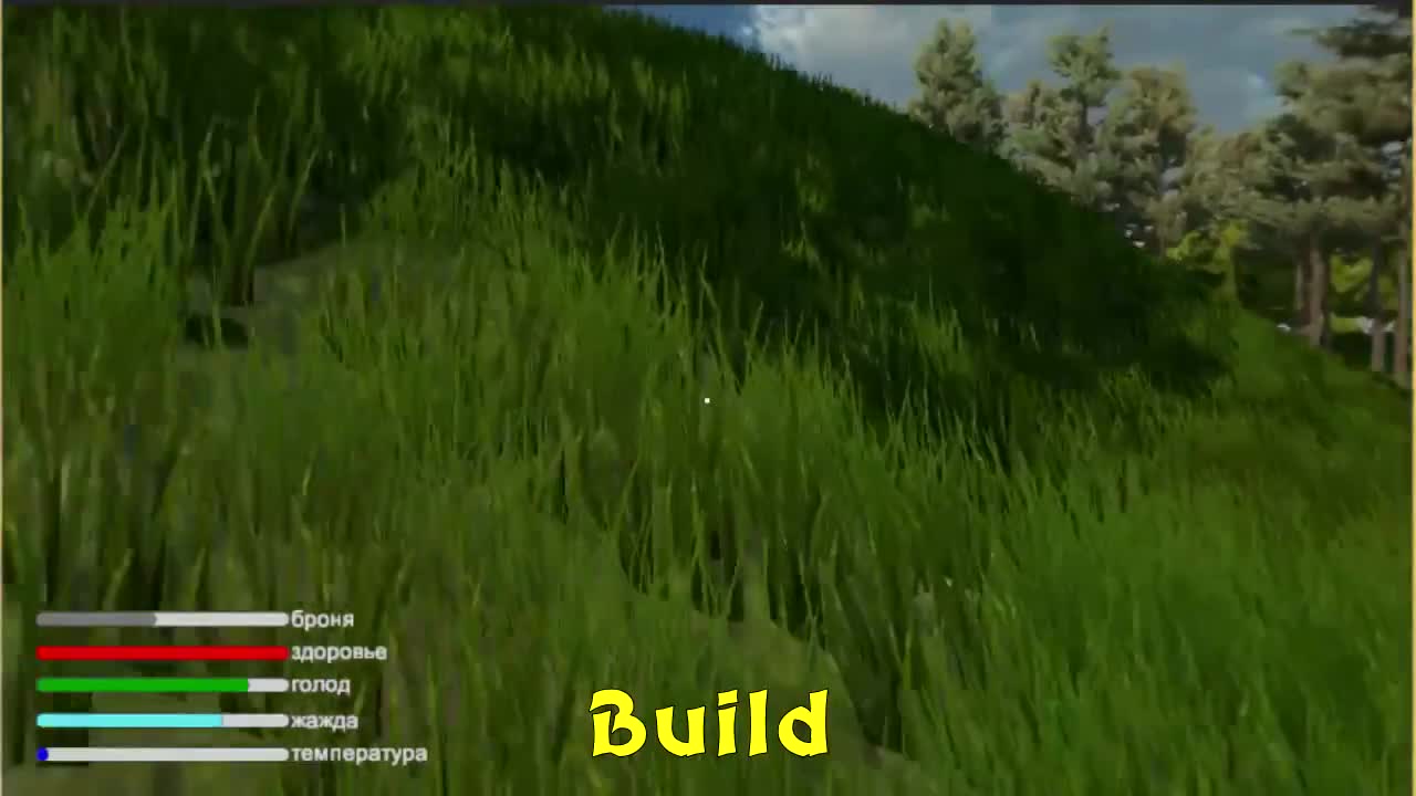 Medieval Towns (concept) video - ModDB Medieval Towns (concept) video - ModDB