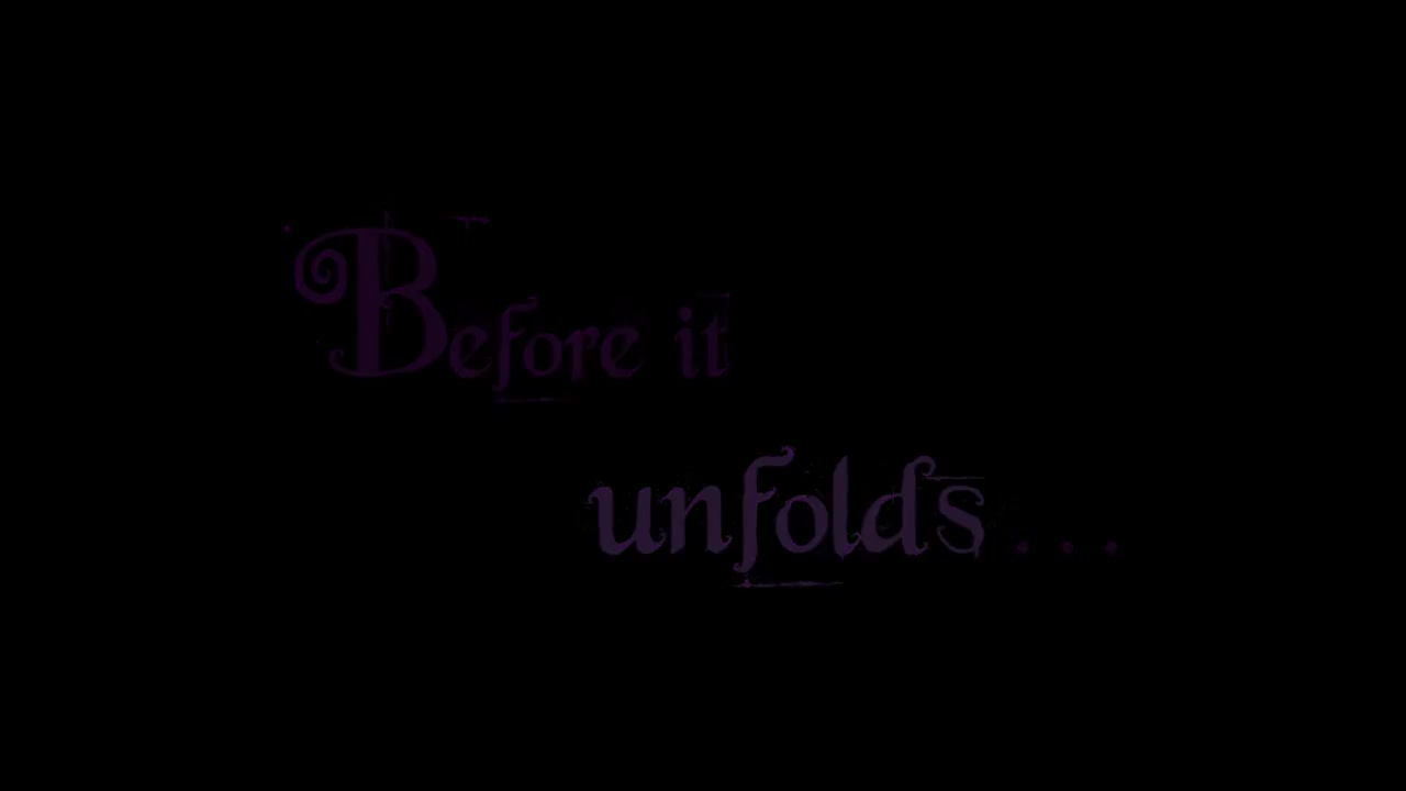 Stitched - Game Trailer (2017) video - ModDB