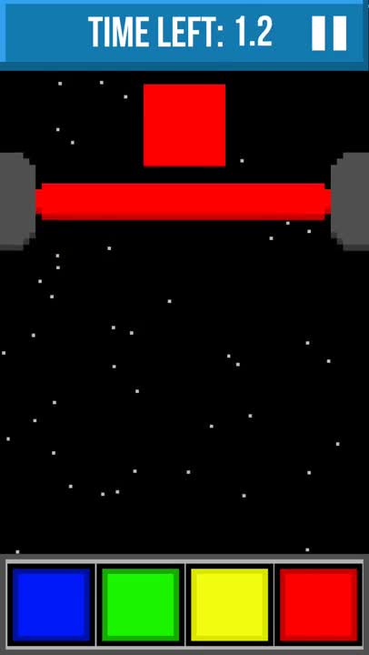 Laser Drop Trailer video - ModDB