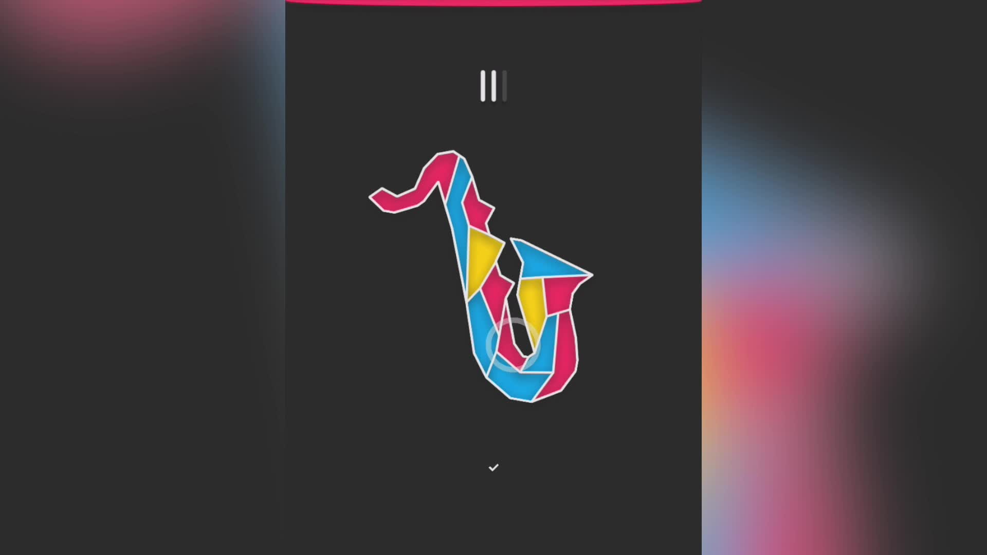 Polycolor Trailer video - ModDB