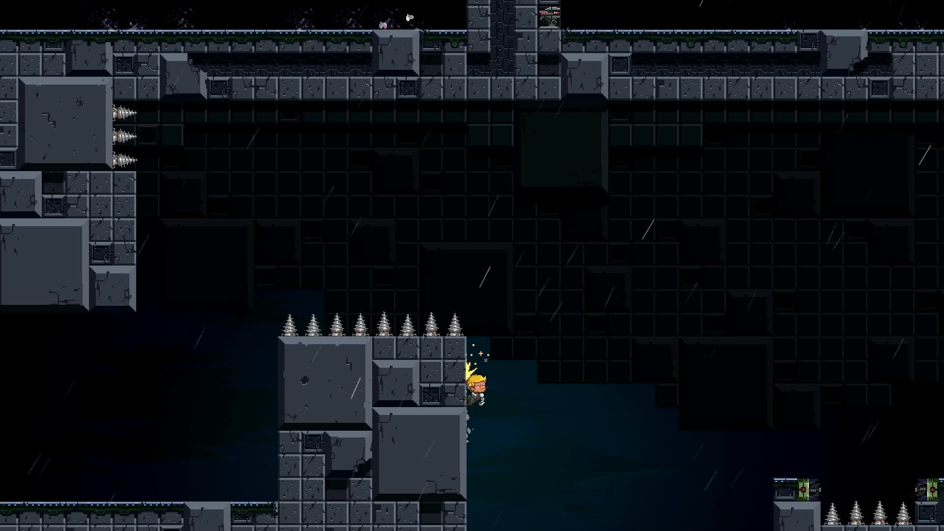 JMPR Teaser video - IndieDB