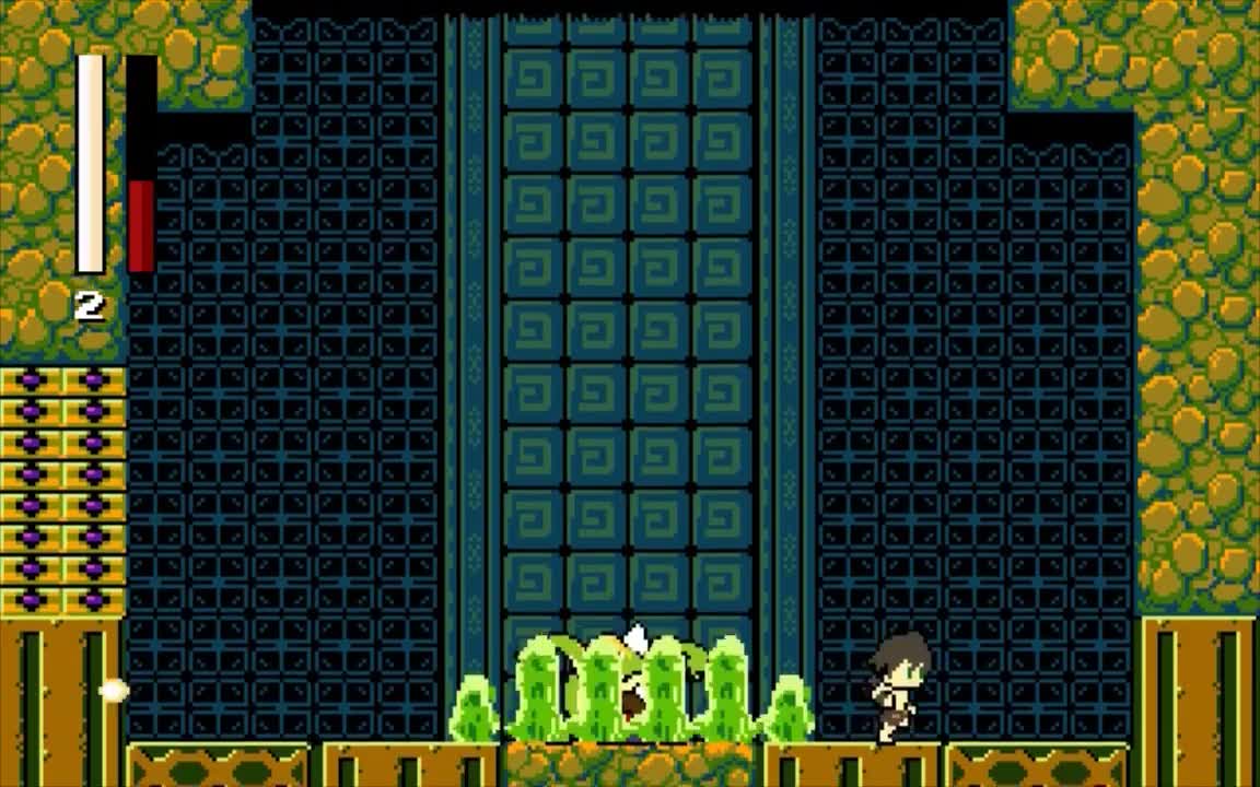 TAYAL Trailer video - IndieDB