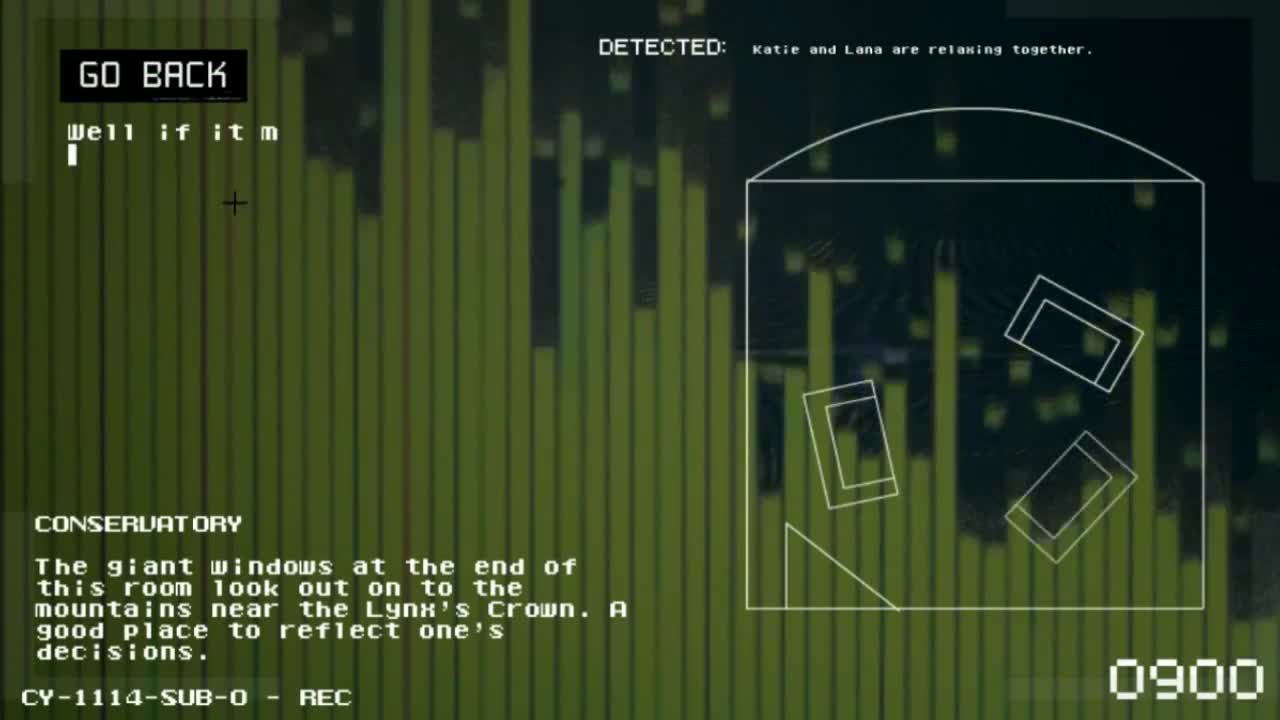 Gameplay Trailer video - Indie DB