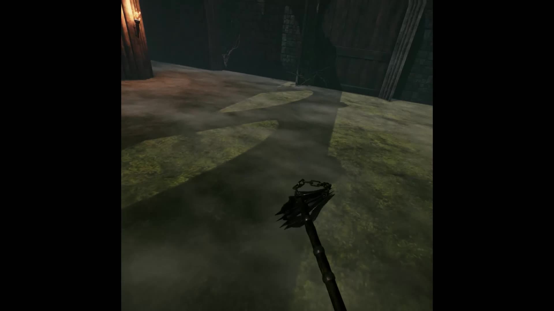 Video 2 - Orc Hunter VR - Indie DB