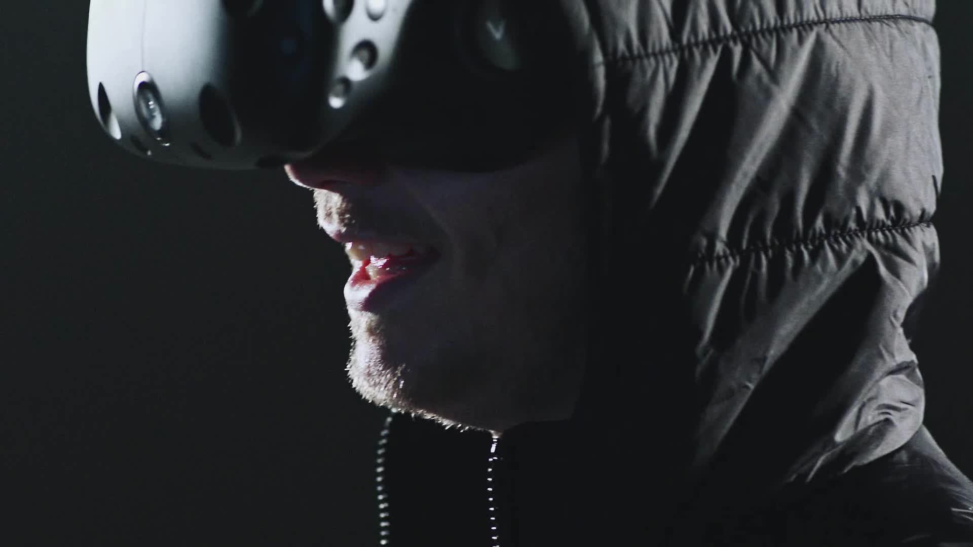 movie max 1 video - Racket: Nx - IndieDB