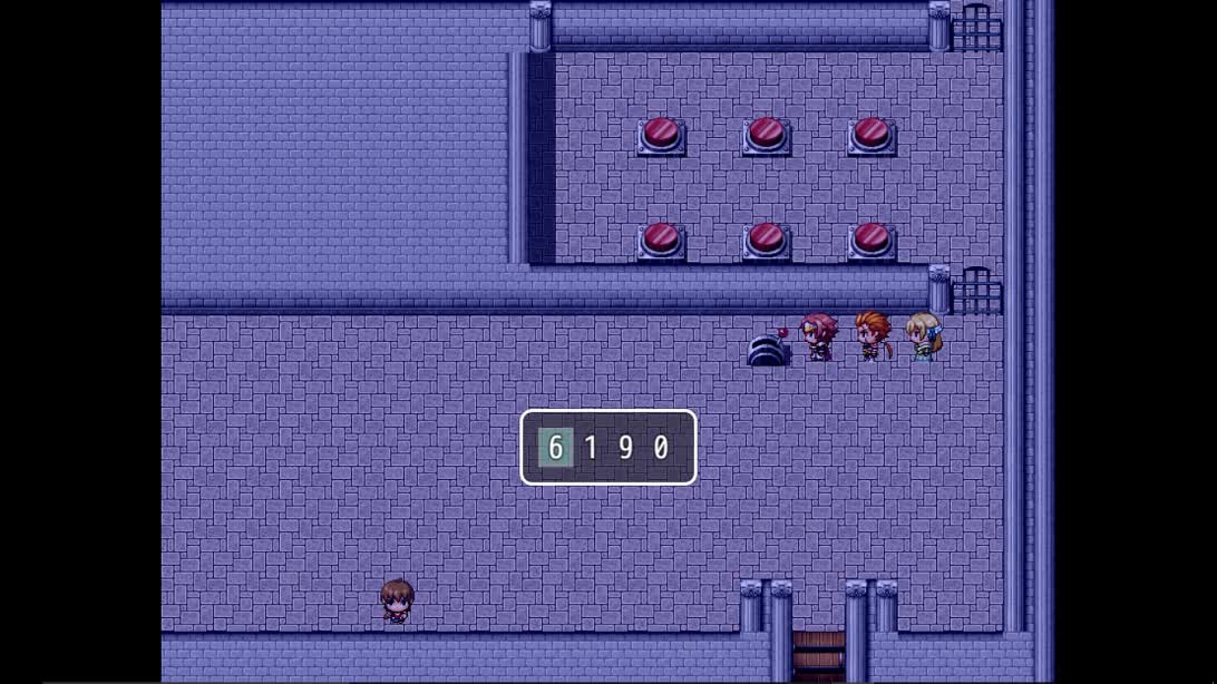 Ultrastar: Saga - Field Gameplay video - ModDB