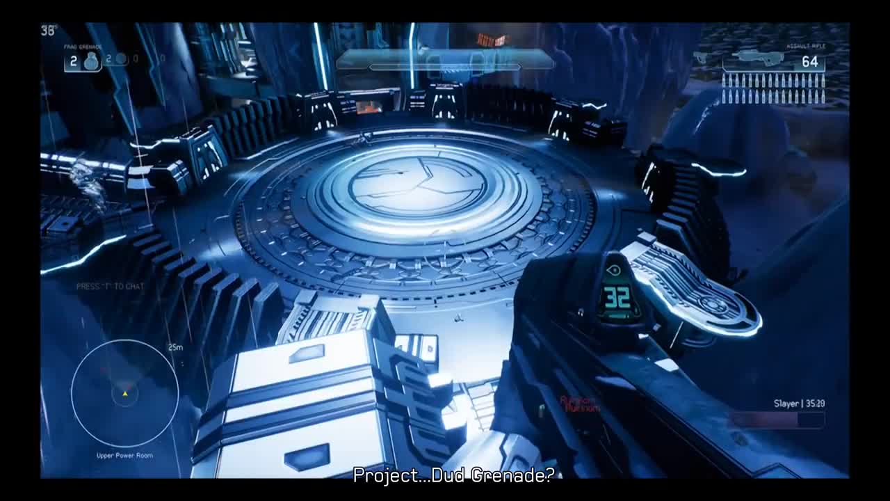 Project: Contingency - April Update Follow-Up (2017) video - Indie DB