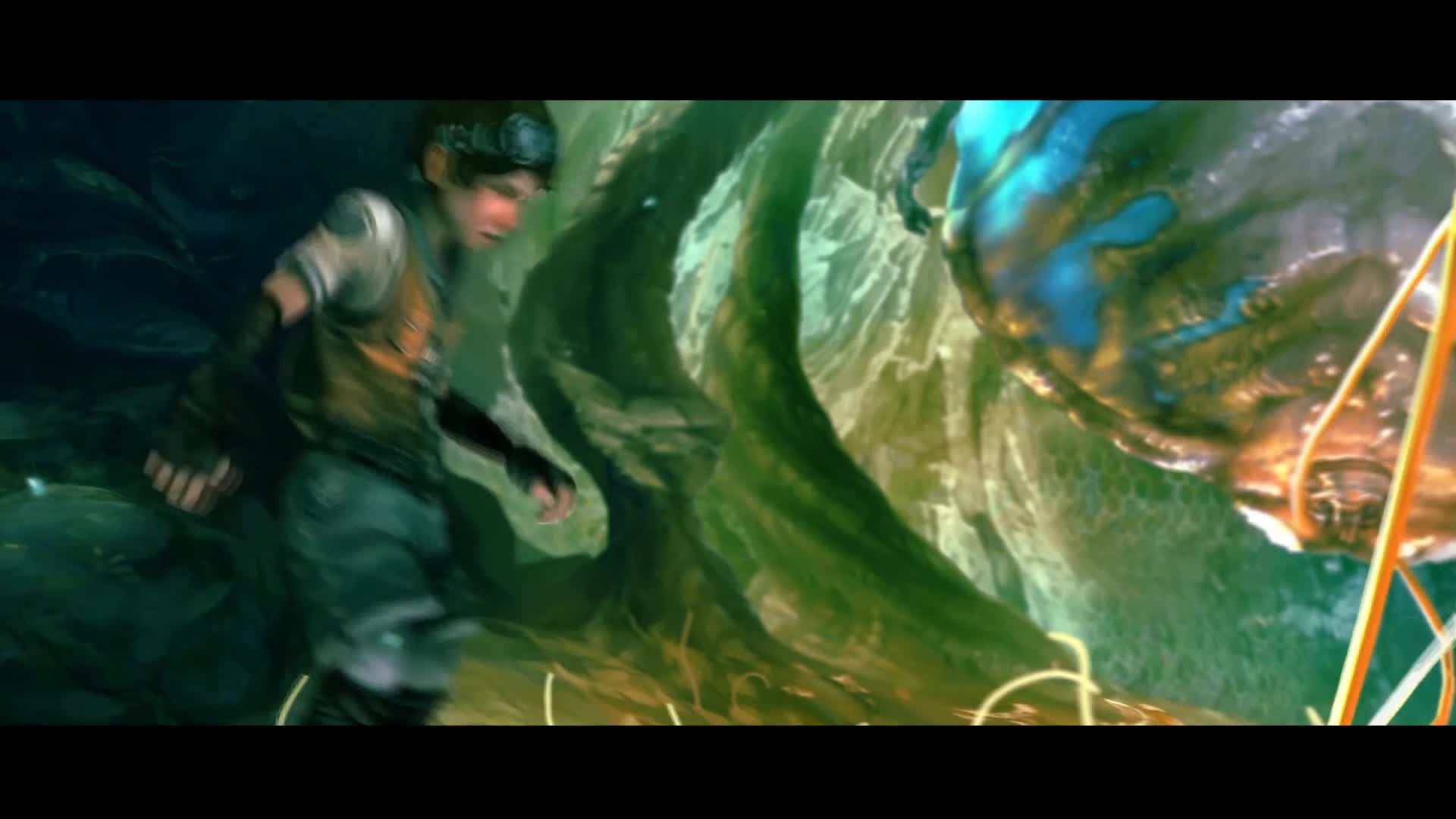 movie max 1 video - Silence - IndieDB