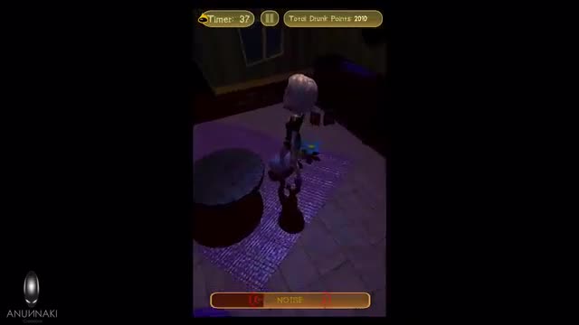 Perfect Drunk KS video - ModDB