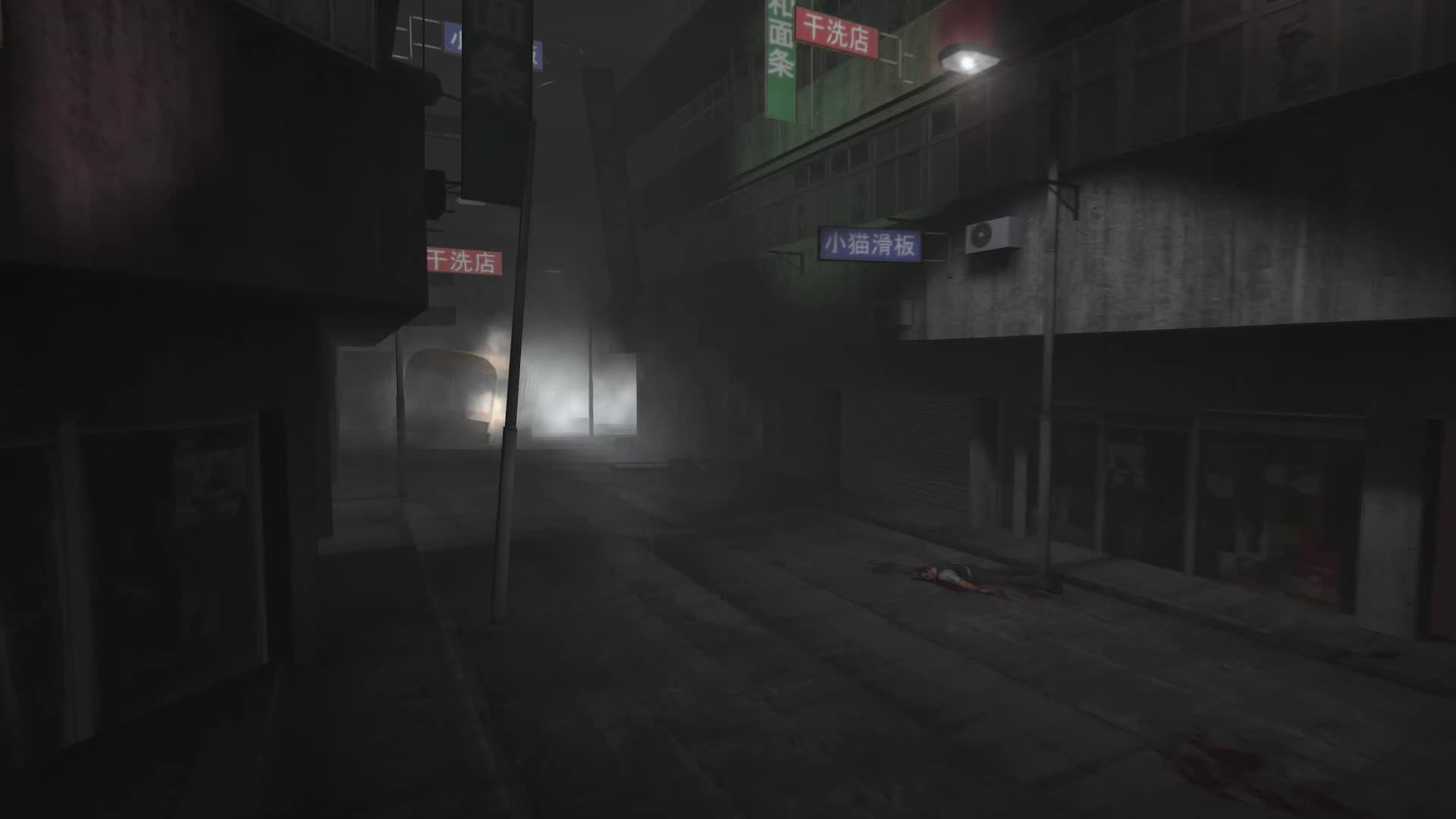 movie max 1 video - The Purge Day - IndieDB