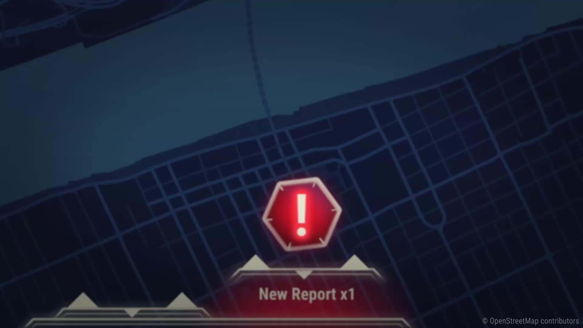 Video 4 - 911 Operator - ModDB