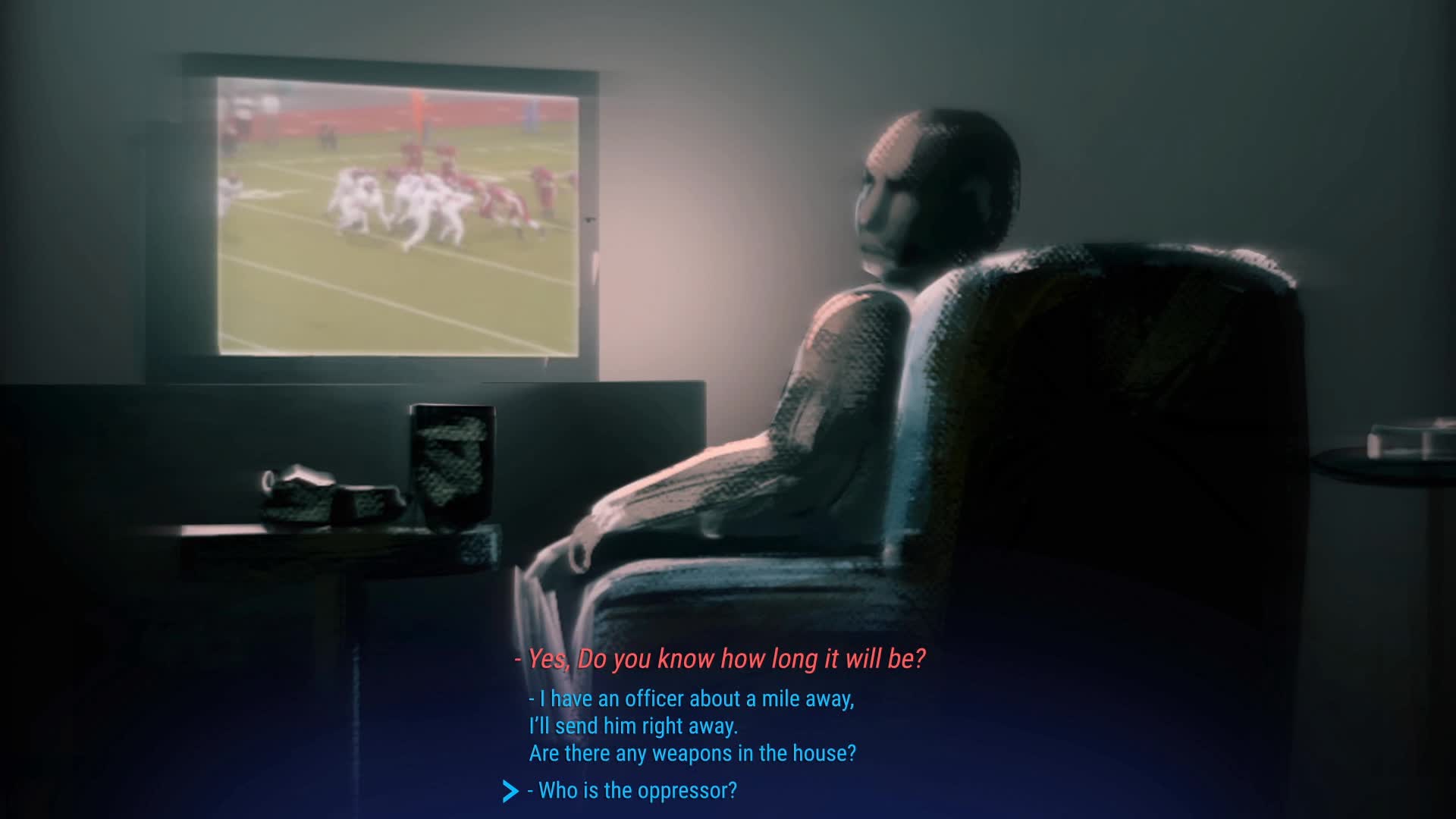 movie max 1 video - 911 Operator - ModDB