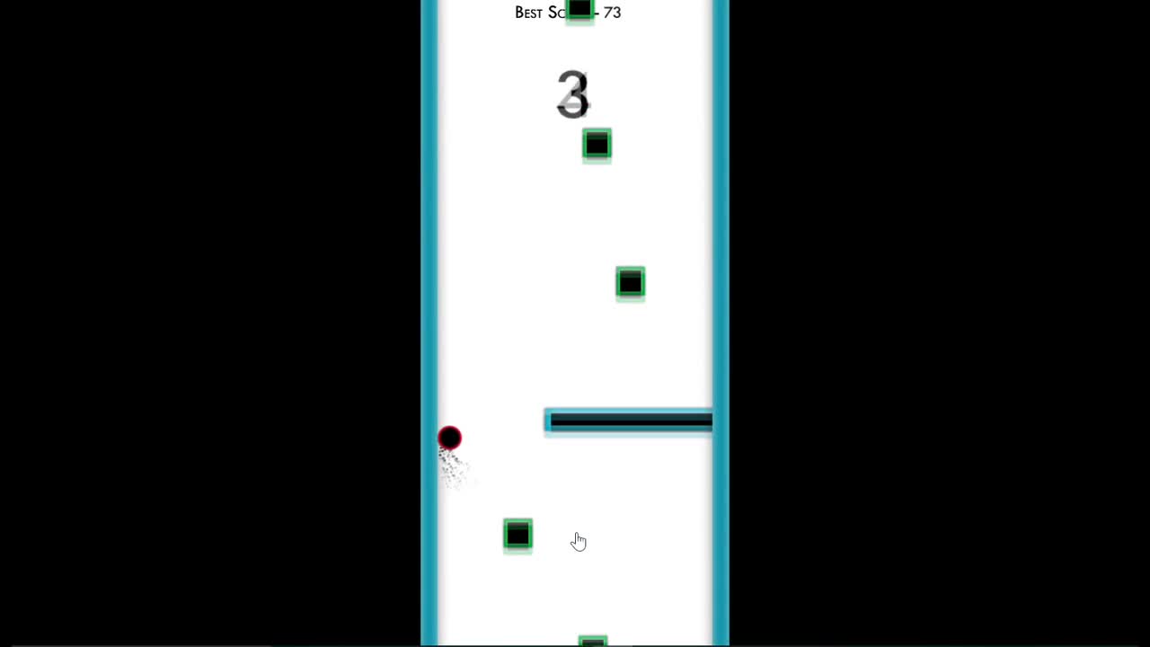 Switch Out video - ModDB