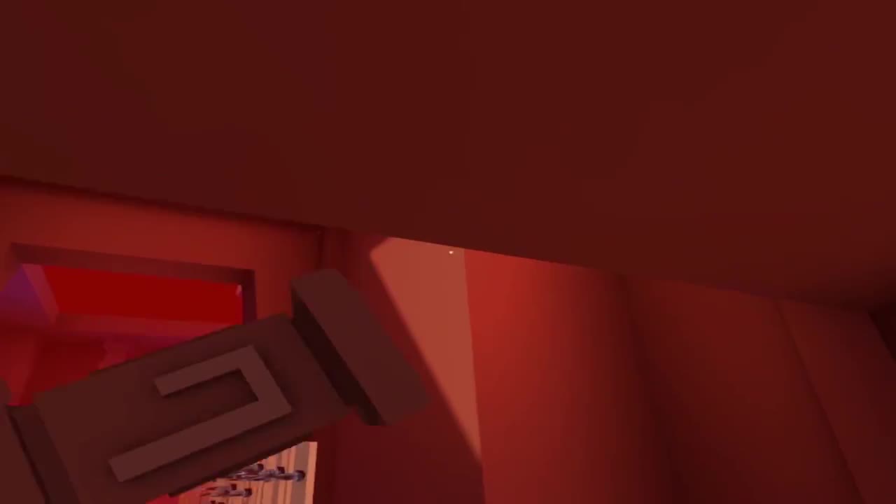 Rangi trailer video - IndieDB