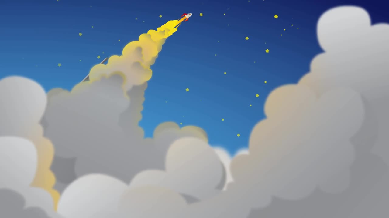 Tim the Traveler - Game Trailer video - ModDB