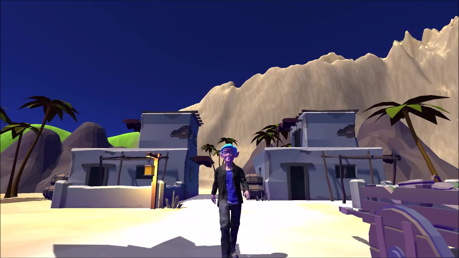 Project Nx Movie 004 Video Rubys Diamonds Indie Db 