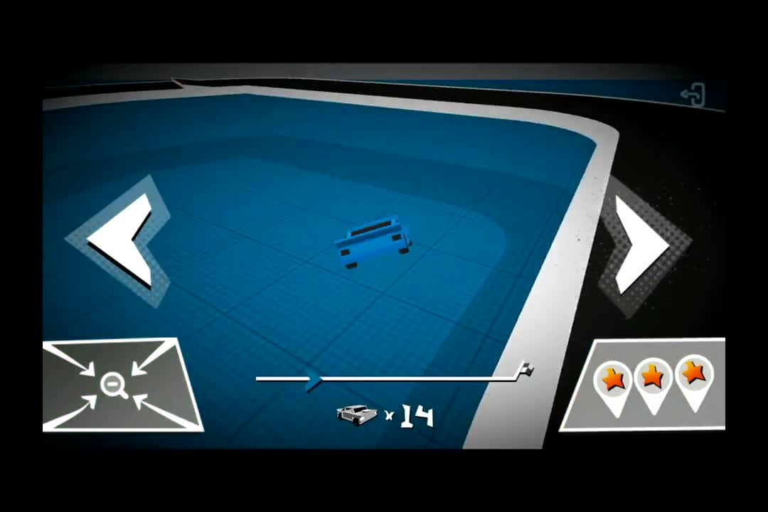 Caaargh! The Memory Racing Game - Gameplay video - ModDB