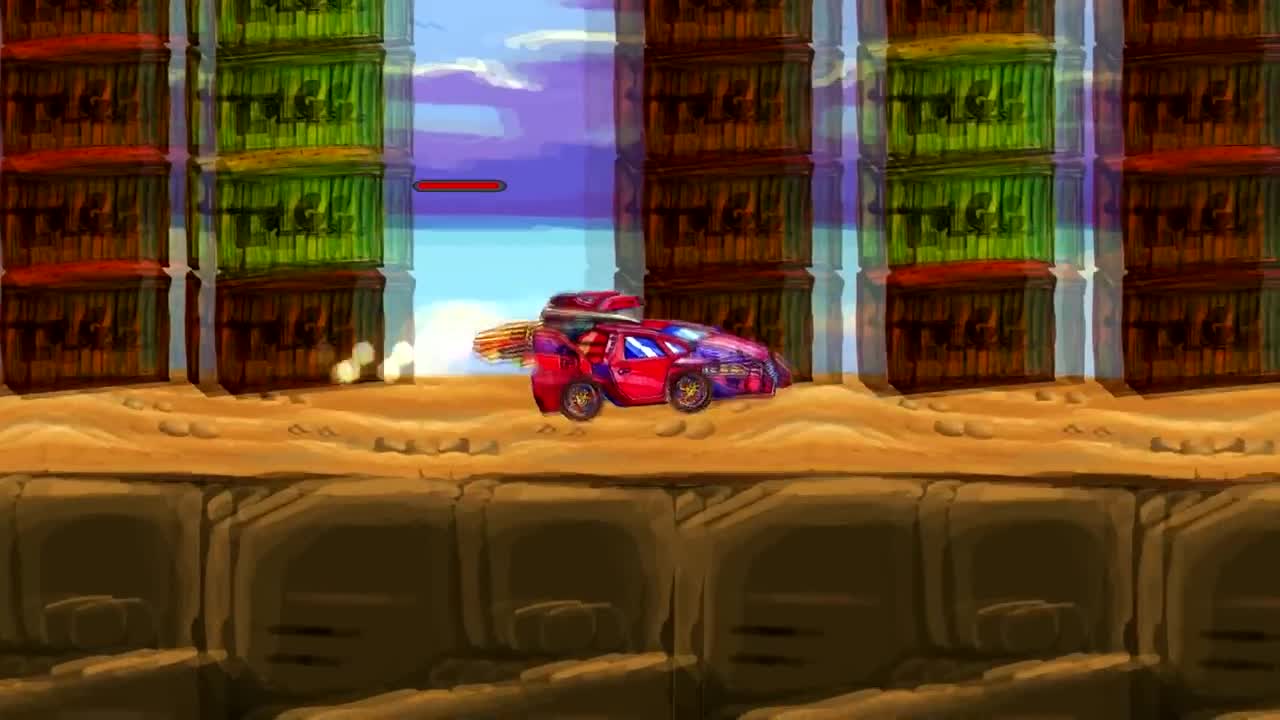 log the game greenlight teaser trailer 2 video - LOG the game! - IndieDB