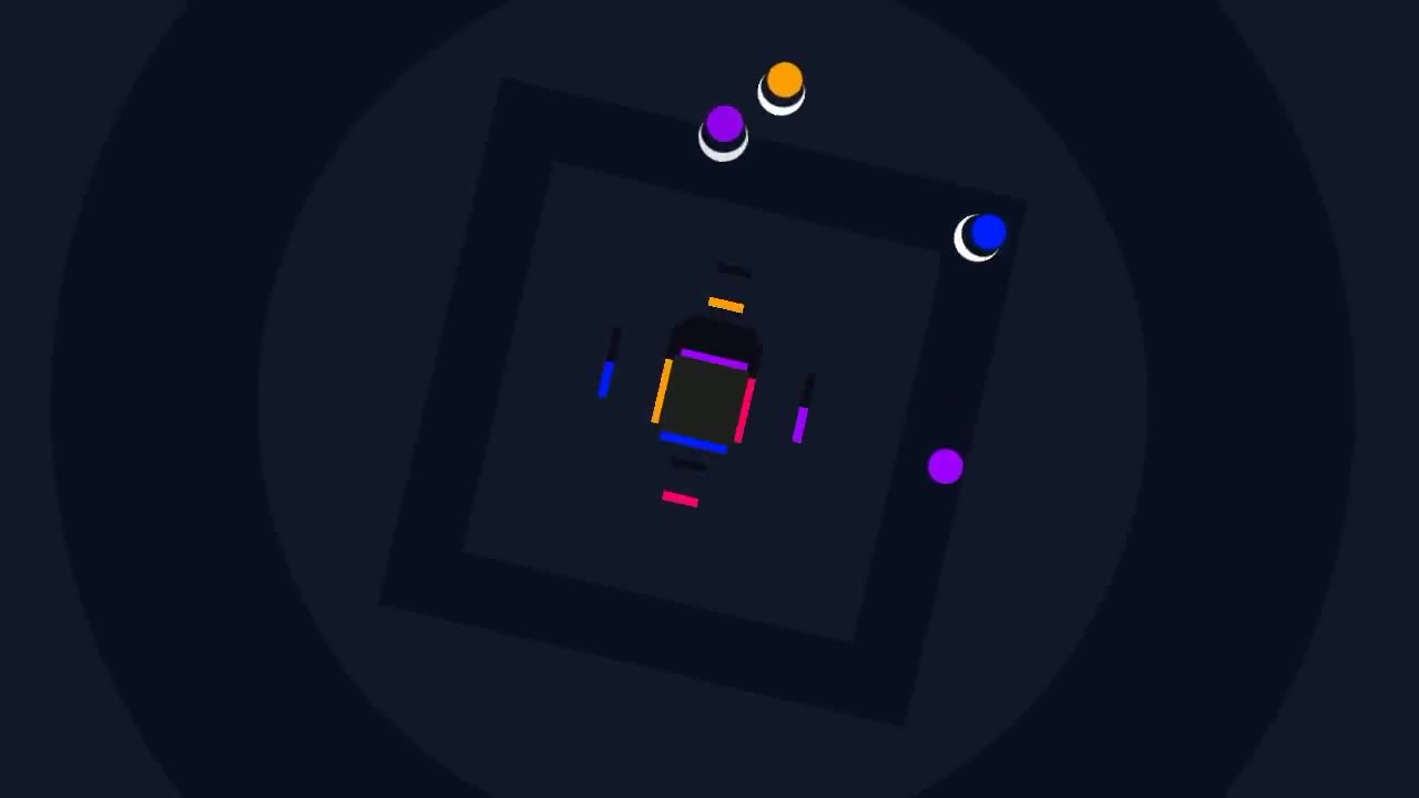 SQUOX Trailer video - Mod DB