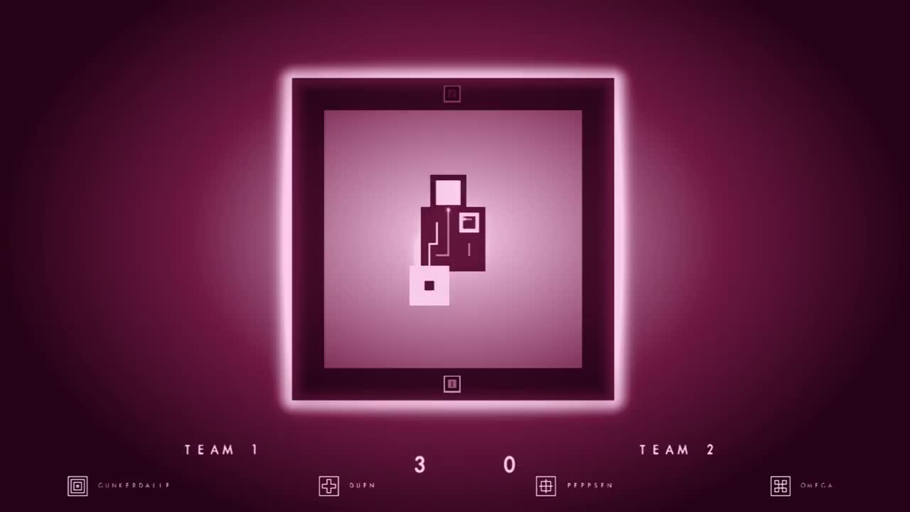 Deadliners - Official Trailer 1 PC video - IndieDB