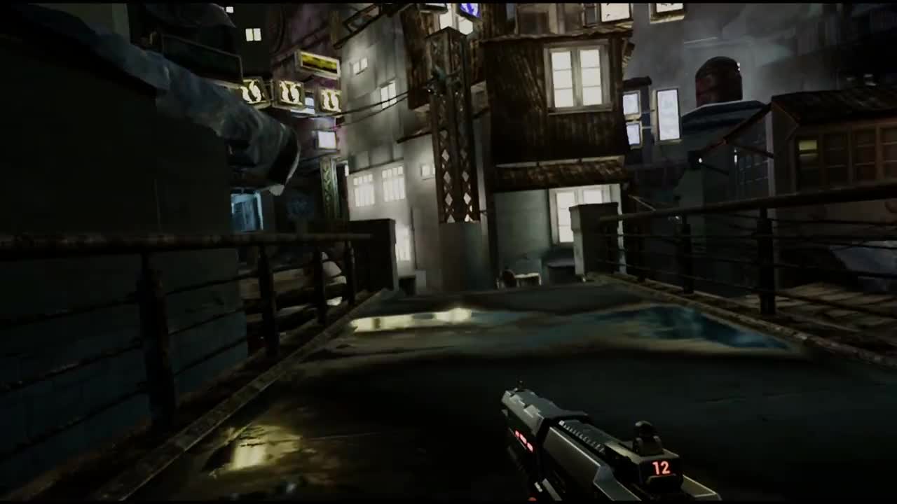 Frontline Heroes VR Trailer 2018 video - ModDB