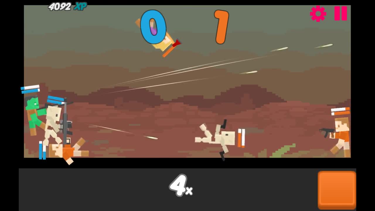 Killing Physics video - ModDB