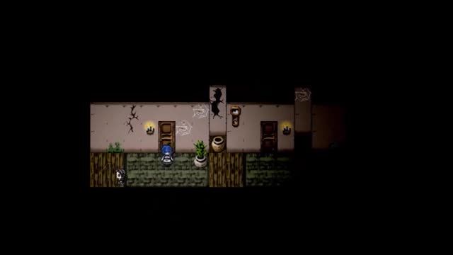 ELYS video - Indie DB