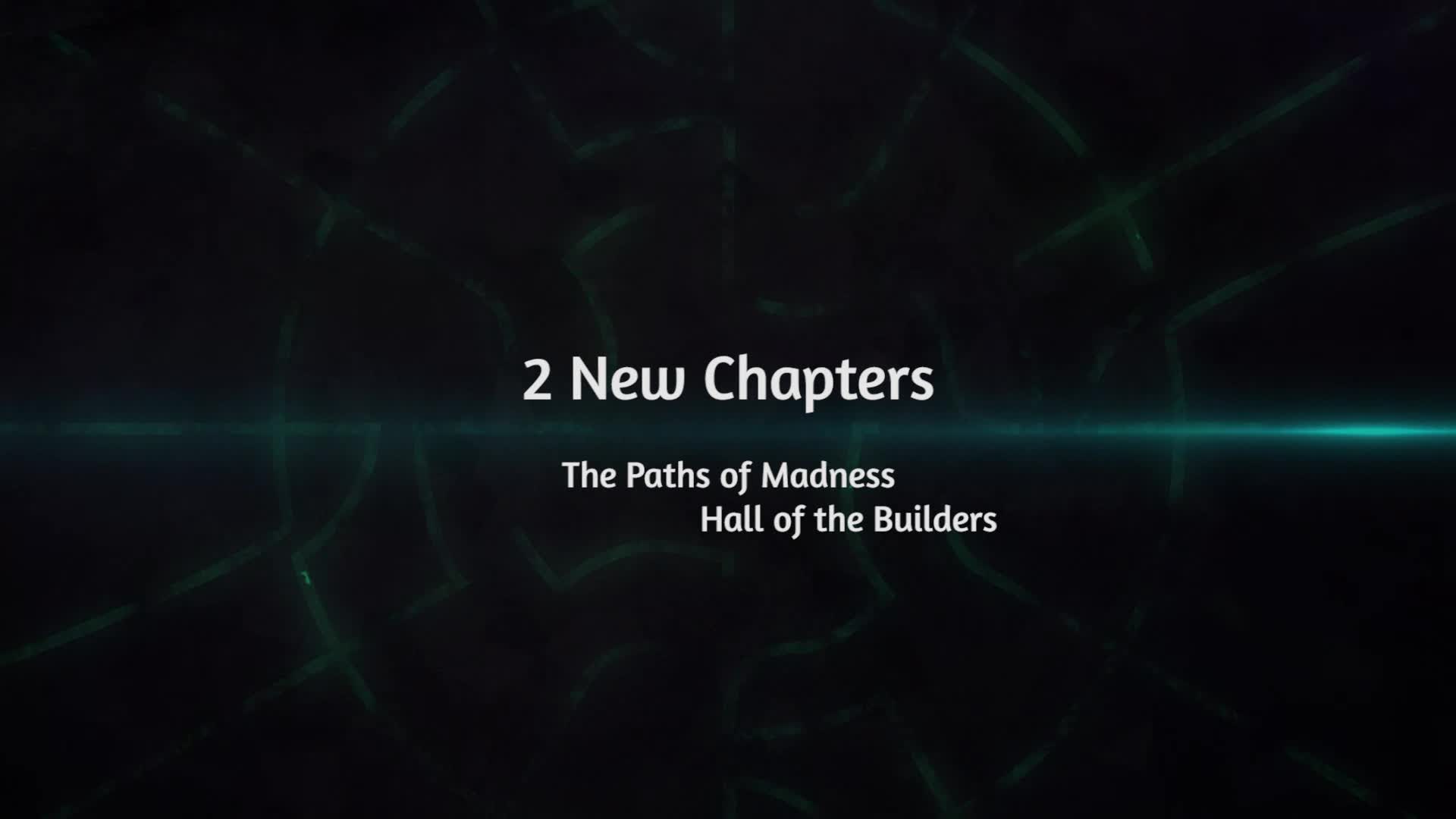 Eon Altar: Episode 3 Trailer video - ModDB